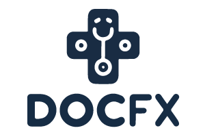 DocFX - Optimize Your Healthcare Appointment Process